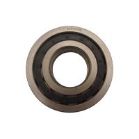 China Product Manufacturer Long Using Life Good Performance NUP309E  Cylindrical roller bearing Size45*100*25mm for sale