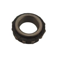 China Product Manufacturer Long Using Life Good Performance RN205  Cylindrical roller bearing Size25*45*15mm for sale