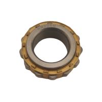 China Product Manufacturer Long Using Life Good Performance RN205M  Cylindrical roller bearing Size25*45*15mm for sale