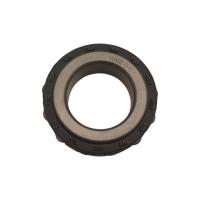 China Product Manufacturer Long Using Life Good Performance RN206  Cylindrical roller bearing Size30*53.5*16mm for sale