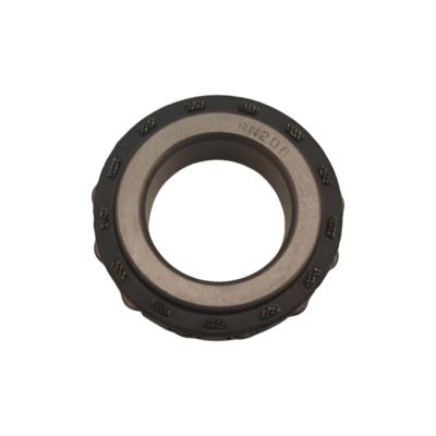 China Product Manufacturer Long Using Life Good Performance RN206  Cylindrical roller bearing Size30*53.5*16mm for sale