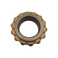 China Product Manufacturer Long Using Life Good Performance RN206M  Cylindrical roller bearing Size30*53.5*16mm for sale