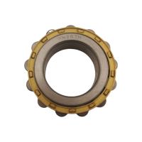 China Product Manufacturer Long Using Life Good Performance RN207M  Cylindrical roller bearing Size35*61.8*17mm for sale