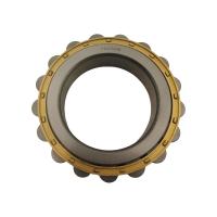 China Product Manufacturer Long Using Life Good Performance RN222EM  Cylindrical roller bearing Size110*180.5*38mm for sale