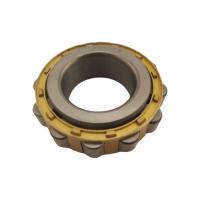 China Product Manufacturer Long Using Life Good Performance RN307M  Cylindrical roller bearing Size35*68.2*21mm for sale