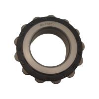 China Product Manufacturer Long Using Life Good Performance RN312EM  Cylindrical roller bearing Size60*113*31mm for sale