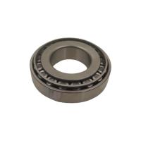 China Chrome Steel 30208 Sealed Tapered Roller Bearing For Machinery Accessory for sale