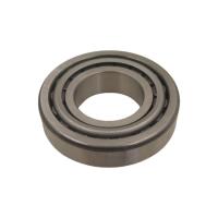 China TIMKEN Wheel Bearing 30209 Taper Roller Bearings for agriultural machinery for sale