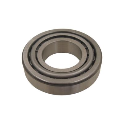 China TIMKEN Wheel Bearing 30209 Taper Roller Bearings for agriultural machinery for sale