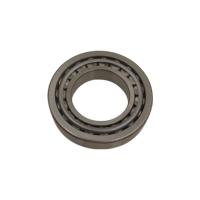 China ISO9001 Excavator Turntable Bearing , 30210 High Performance Small Slewing Bearing for sale