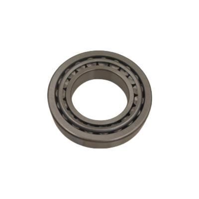 China ISO9001 Excavator Turntable Bearing , 30210 High Performance Small Slewing Bearing for sale