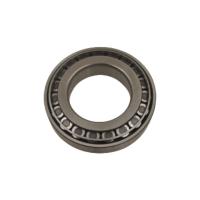 China High Precision Taper Roller Bearing , Water Pump Carbon Steel 30212 Bearing 60*110*23.75mm for sale