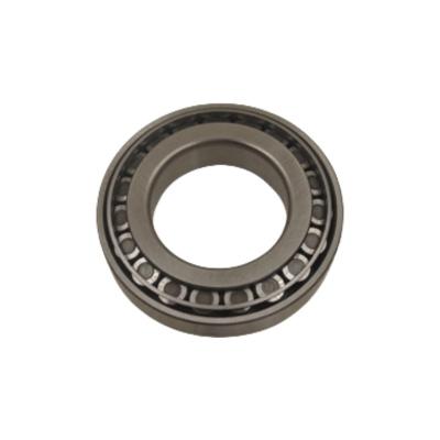 China High Precision Taper Roller Bearing , Water Pump Carbon Steel 30212 Bearing 60*110*23.75mm for sale