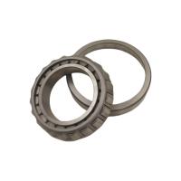 China High Speed Chrome Steel Taper Roller Bearing 30216 For Automobile Pump 80*140*28.25mm for sale