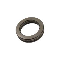 China Product Manufacturer Long Using Life Good Performance 51111 Thrust Ball Bearing 55x78x16 Grooved for sale