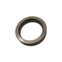 China Product Manufacturer Long Using Life Good Performance 51122 Thrust Ball Bearing 110x145x25 Grooved for sale