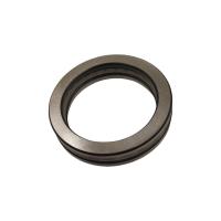 China Product Manufacturer Long Using Life Good Performance 51122K Thrust Ball Bearing 110x145x25 Grooved for sale