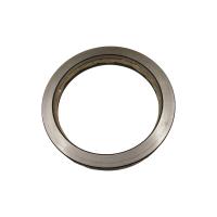 China Product Manufacturer Long Using Life Good Performance 51134M Thrust Ball Bearing 170x215x34 Grooved for sale