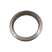 China Product Manufacturer Long Using Life Good Performance 51148M Thrust Ball Bearing 240x300x45 Grooved for sale