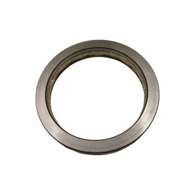 China Product Manufacturer Long Using Life Good Performance 51148M Thrust Ball Bearing 240x300x45 Grooved for sale