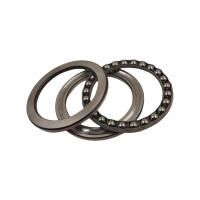 China Product Manufacturer Long Using Life Good Performance  51200 Thrust Ball Bearing 10x26x11 USBC 51200X for sale