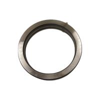 China Product Manufacturer Long Using Life Good Performance  51207 Thrust Ball Bearing 35x62x18 Grooved for sale