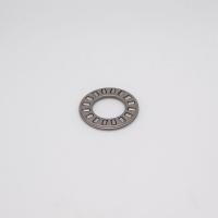 China Product Manufacturer Long Using Life Good Performance AXK1226 Thrust Needle Roller Bearing 12x26x2 NTB1226 for sale