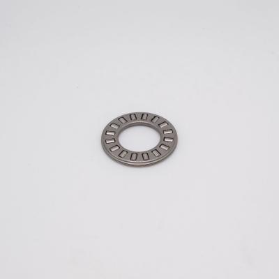 China Cheap price customized OEM manufacturer thrust bearing NTB3047 Thrust Needle Roller Bearing 30x47x2mm for sale