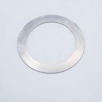 China Cheap price customized OEM manufacturer thrust bearing  LS2035 Washer 2.75mm for AXK2035 Bearing for sale