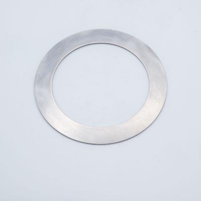 China Cheap price customized OEM manufacturer thrust bearing  LS2035 Washer 2.75mm for AXK2035 Bearing for sale
