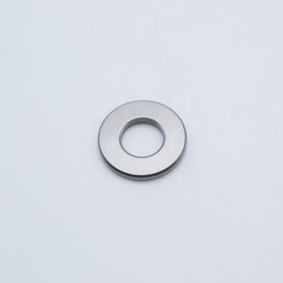 China Cheap price customized OEM manufacturer thrust bearing  LS2542 Thrust Washer 3mm for AXK2542 Bearing for sale
