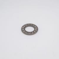 China Cheap price customized OEM manufacturer thrust bearing  NTA-1427 Thrust Needle Roller Bearing 7/8x1-11/16x5/64 for sale