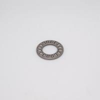 China Cheap price customized OEM manufacturer thrust bearing NTB5070 Thrust Needle Roller Bearing 50x70x3mm for sale