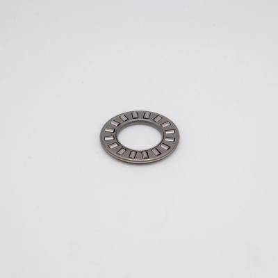 China Product Manufacturer Long Using Life Good Performance NTA-4052 Thrust Needle Roller Bearing 2-1/2x3-1/4x5/64 TIMKEN for sale