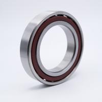 China Product Manufacturer Long Using Life Good Performance 7010CYDUGL Duplex Angular Contact Ball Bearing 50x80x16mm for sale