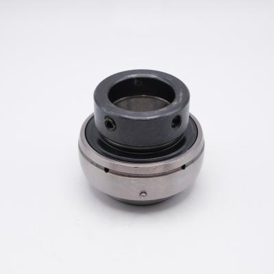China Product Manufacturer Long Using Life Good Performance 1