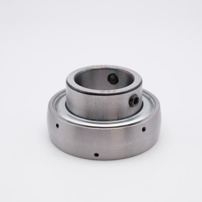 China Product Manufacturer Long Using Life Good Performance 1