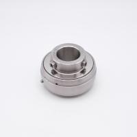 China Product Manufacturer Long Using Life Good Performance 1