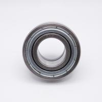 China Product Manufacturer Long Using Life Good Performance 1-1/4 bore CSA206-20 Eccentric Bore Insert Ball Bearing 1103KLL3 RA100NPP for sale