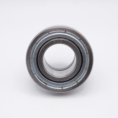 China Product Manufacturer Long Using Life Good Performance 1-1/4 bore CSA206-20 Eccentric Bore Insert Ball Bearing 1103KLL3 RA100NPP for sale
