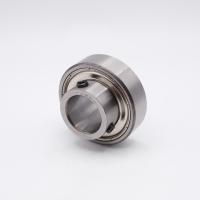 China Product Manufacturer Long Using Life Good Performance 1-1/4