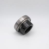 China Product Manufacturer Long Using Life Good Performance 1-1/4