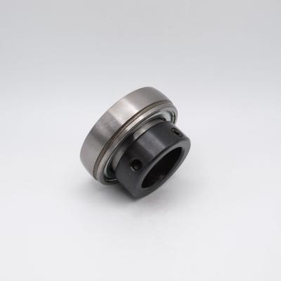 China Product Manufacturer Long Using Life Good Performance 1-1/4
