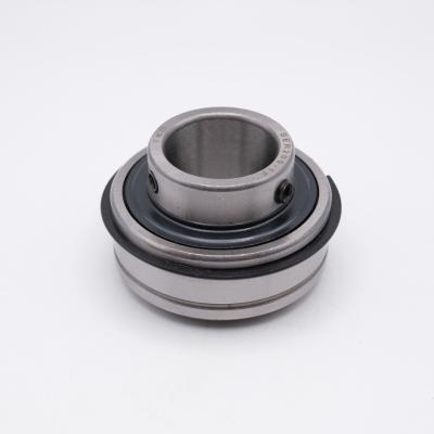China Product Manufacturer Long Using Life Good Performance 1-1/4