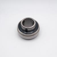 China Product Manufacturer Long Using Life Good Performance 1-1/4