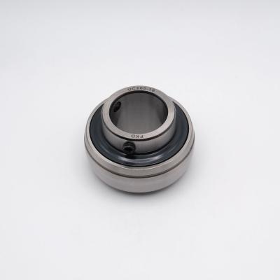 China Product Manufacturer Long Using Life Good Performance 1-1/4