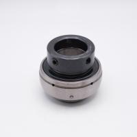 China Product Manufacturer Long Using Life Good Performance 1-11/16 bore HC209-27 Eccentric Collar Insert Ball Bearing UG209-27 NA209-27 for sale