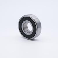 China Product Manufacturer Long Using Life Good Performance 1