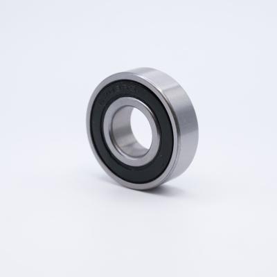 China Product Manufacturer Long Using Life Good Performance 1