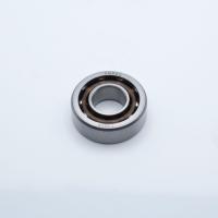 China Product Manufacturer Long Using Life Good Performance 7203CP5 Precision 15 Degree Angular Contact Ball Bearing 17x40x12mm USBC for sale